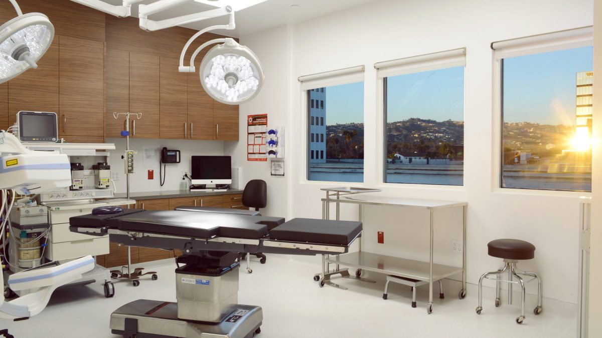 Home - Beverly Hills Golden Surgery Center