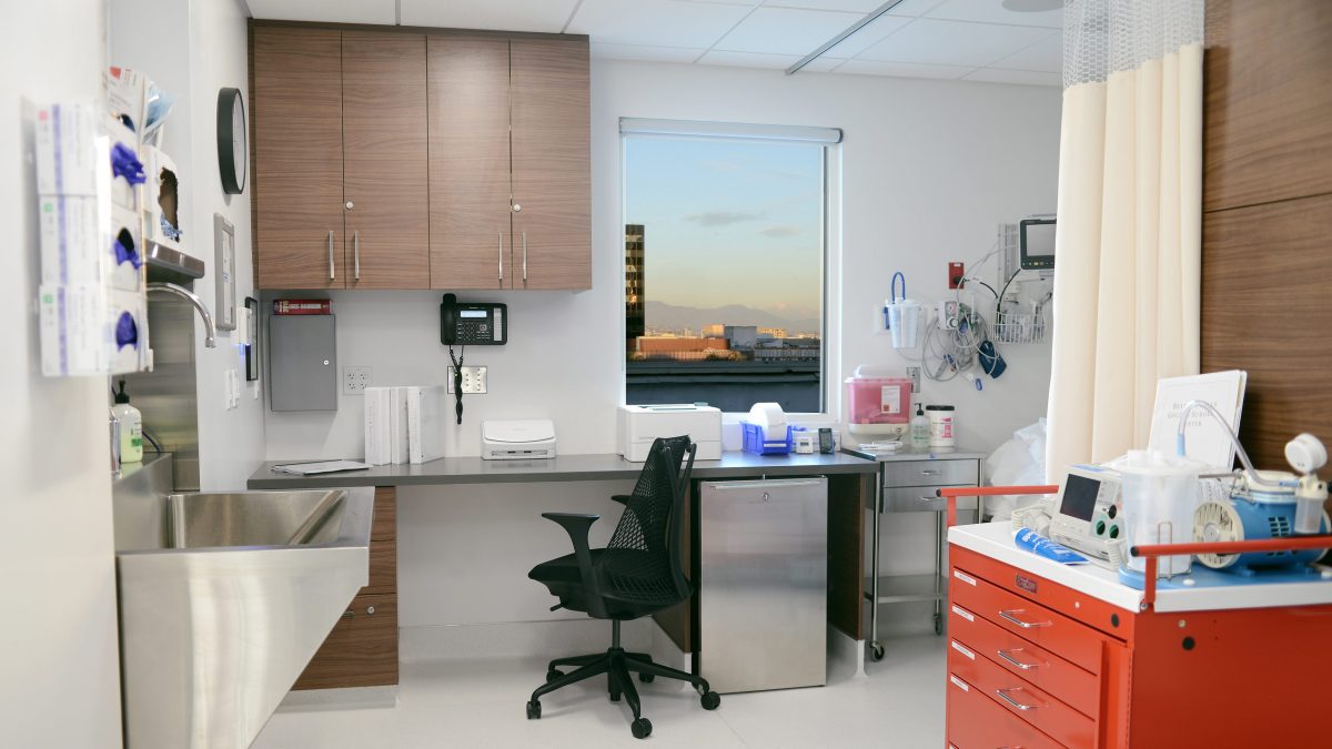 Home - Beverly Hills Golden Surgery Center