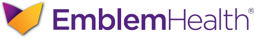 Patient Resources - Beverly Hills Golden Surgery Center